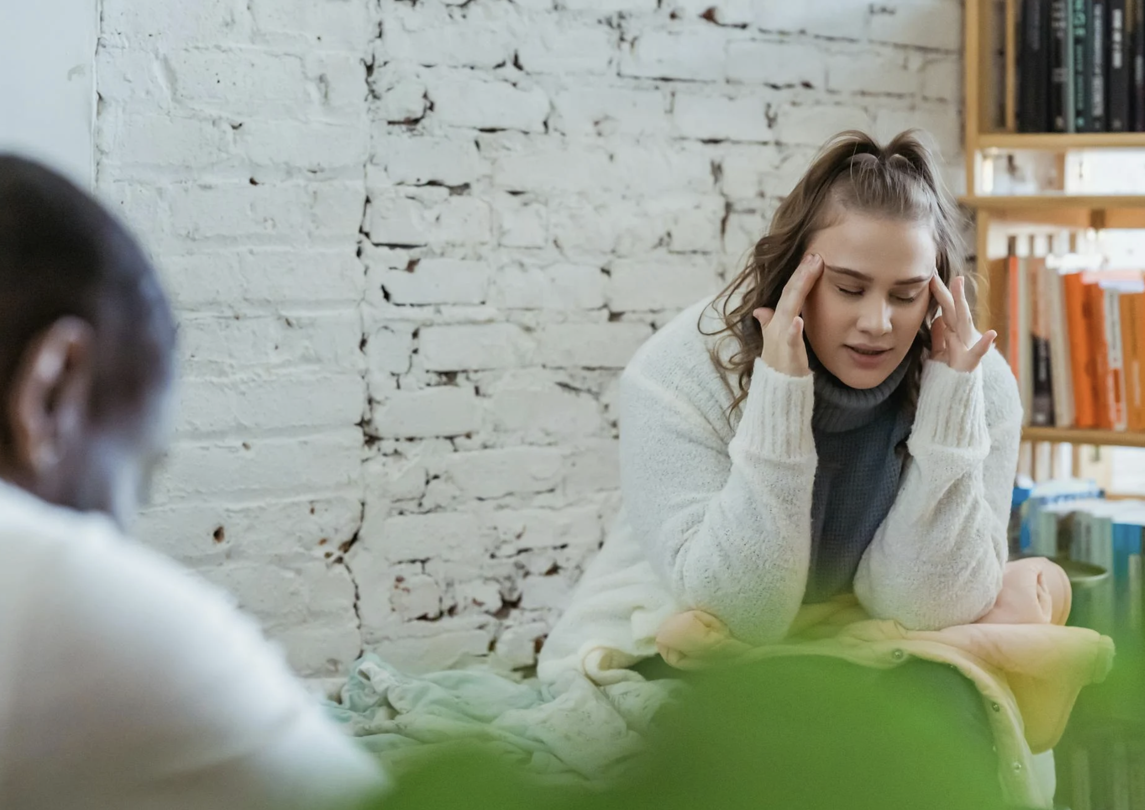 13 Rules For Fighting Fair In Your Marriage – UandI App